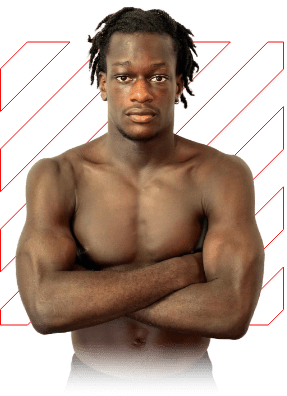 Hammers MMA Nürnberg – Dein MMA Training in Nürnberg